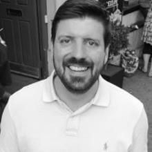 Andre Pons | Textile Industry - Fibre2Fashion