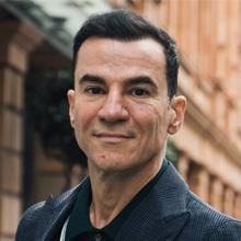 Rami Cassis | Textile Industry - Fibre2Fashion