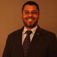 Bhaskar Das | Textile Industry - Fibre2Fashion