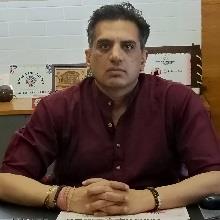 Revolutionising Fashion: How Automation is Transforming the Apparel ...