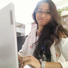 India’s Vanishing Textile Heritage: A Glimpse into the Past - Fibre2Fashion