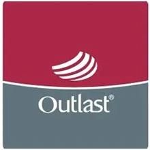 Outlast Technologies | Textile Industry - Fibre2Fashion