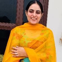 Revolutionising Textile Manufacturing: The Role of AI in Enhancing Production Processes and ...