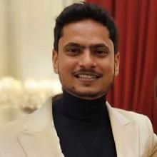 Rahul Kumar | Textile Industry - Fibre2Fashion