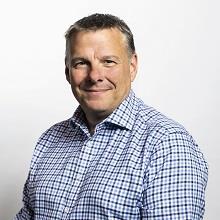 Andrew Martin | Textile Industry - Fibre2Fashion