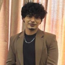 Redefining Comfort and Style: The Revolution of Men’s Innerwear ...