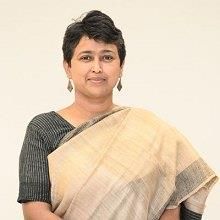 Crafting a Greener Future: How India and UK are Together Fuelling Sustainable Fashion Growth ...