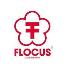 Flocus | Textile Industry - Fibre2Fashion