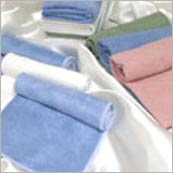 Microfiber - The most advantageous fiber of the age - Fibre2Fashion