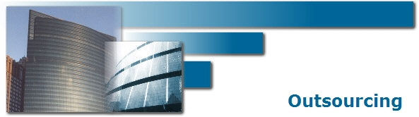 India: A big textile outsourcing hub - Fibre2Fashion