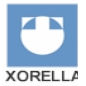Switzerland: Leading textile machinery manufacturer in the world ...