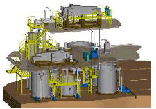 Latest methods of Cotton Bleaching - Fibre2Fashion