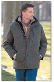 PCM in Textiles - Fibre2Fashion