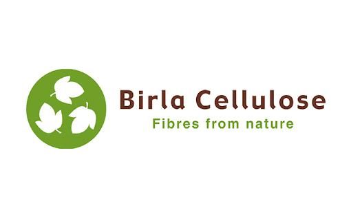 Birla Cellulose: Pioneering Sustainable Textiles Globally - Fibre2Fashion