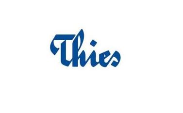 All Fashion, Garment Textile Industrial Articles - Fibre2Fashion