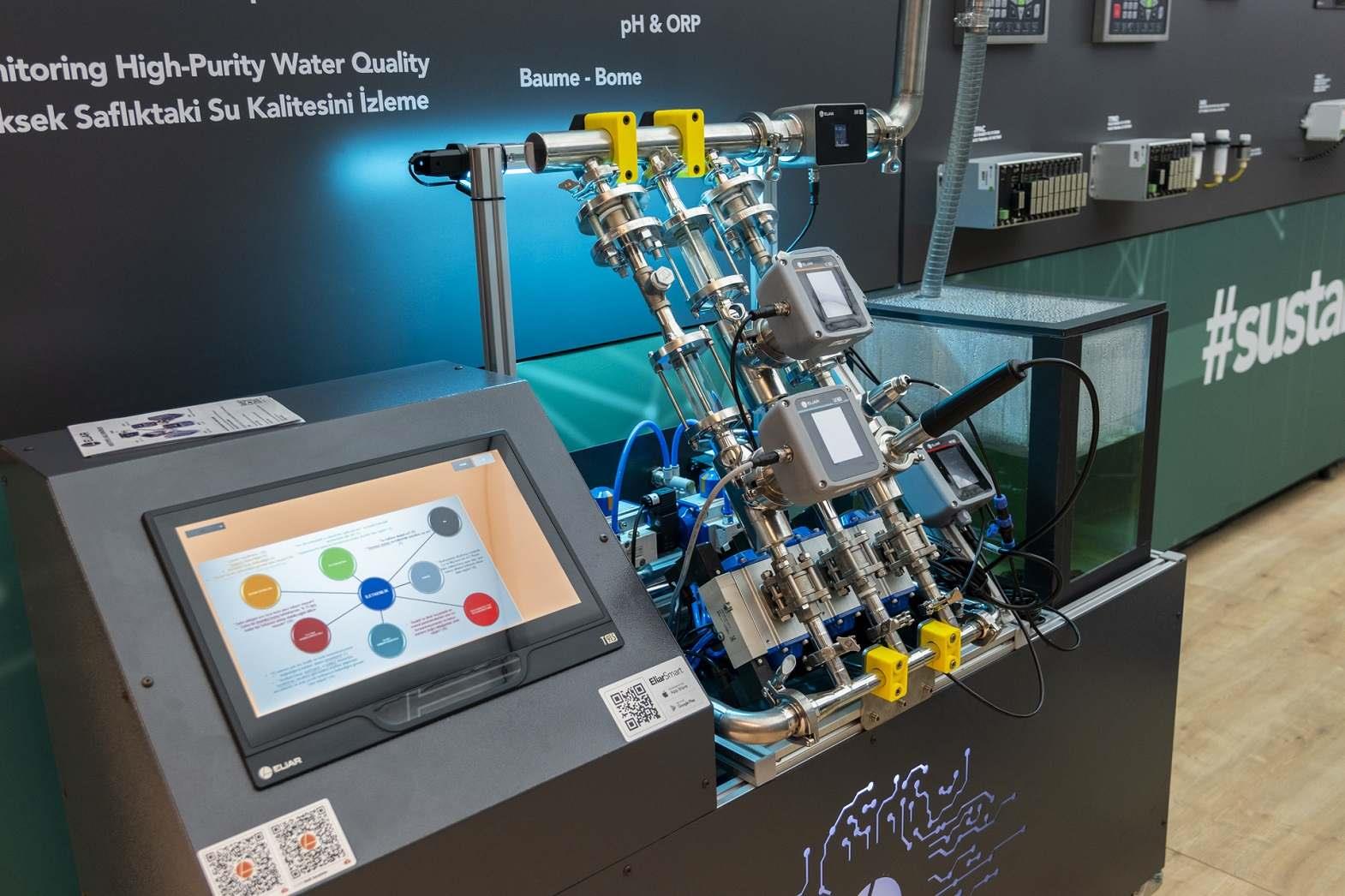 From the Silk Road to the Digital Age: Tradition Meets Innovation with ...