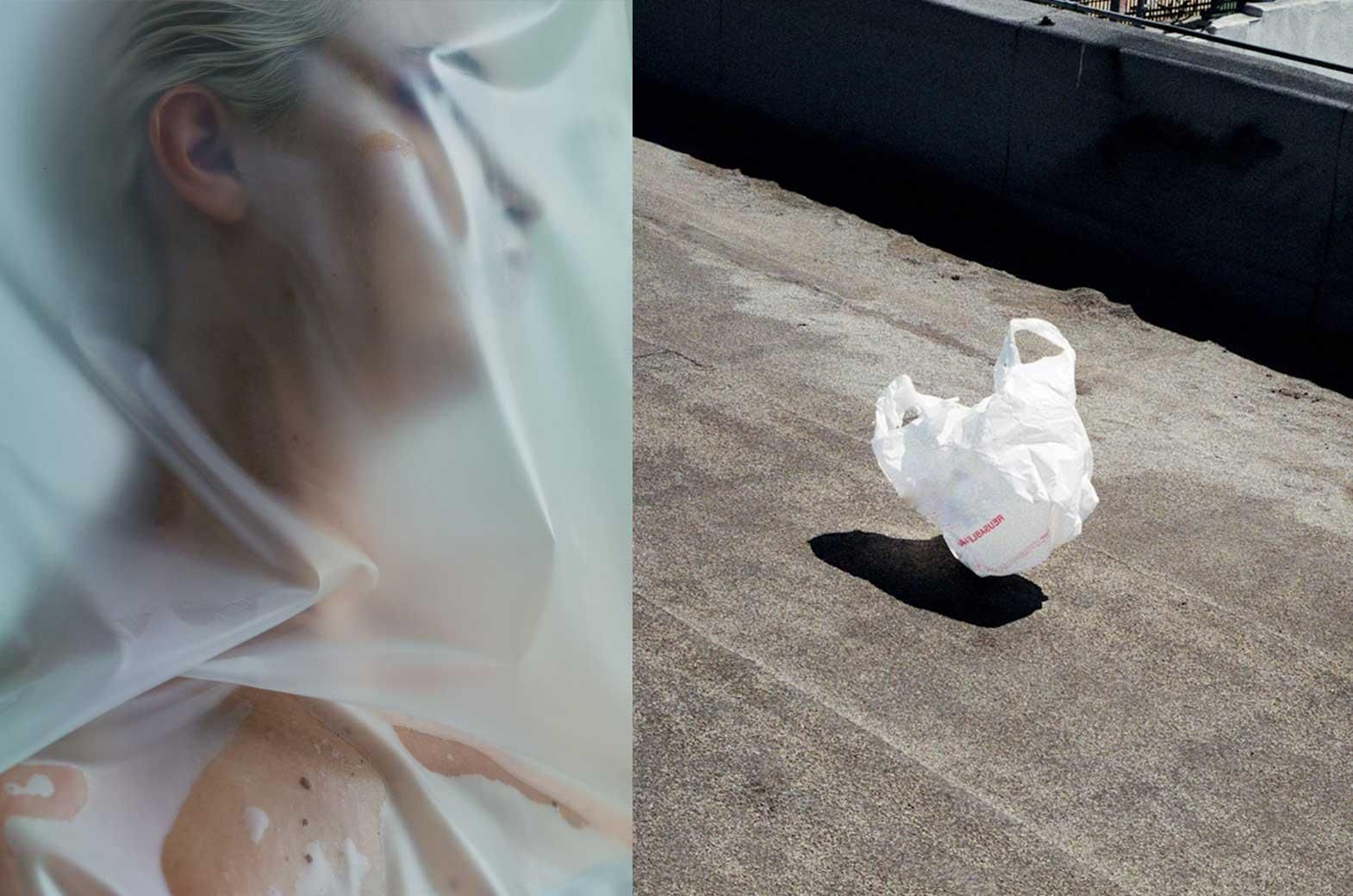 5 Ways Going Plastic-Free will Future-Proof your Bottom Line ...