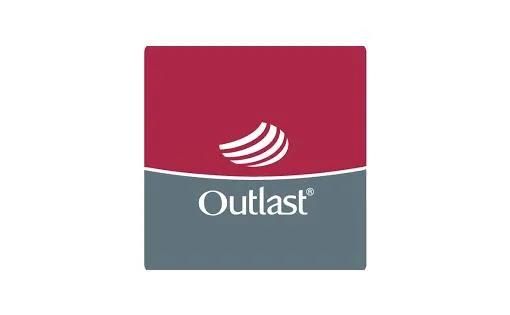 Outlast Technology Increases Effusivity by 60% for Enhanced Cooling and ...