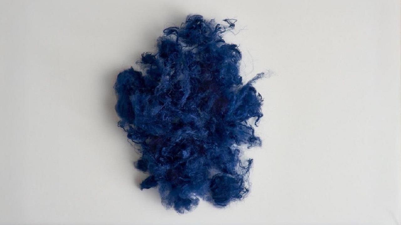 Indigo Color Technology: Lenzing Brings you a New Tradition in Indigo ...