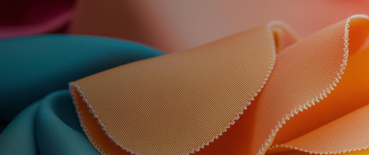What is Acrylic Fabric: Properties, Varieties, Uses & Global Market ...