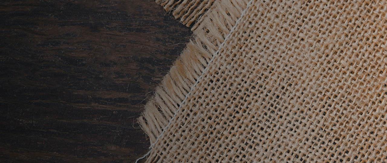 What is Jute Fabric: Properties, Varieties, Uses & Global Market ...