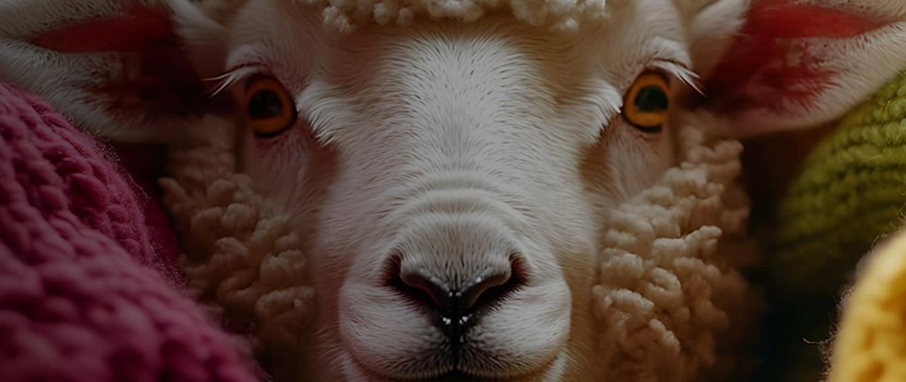 What is Virgin Wool Fabric: Properties, Varieties, Uses & Global Market ...