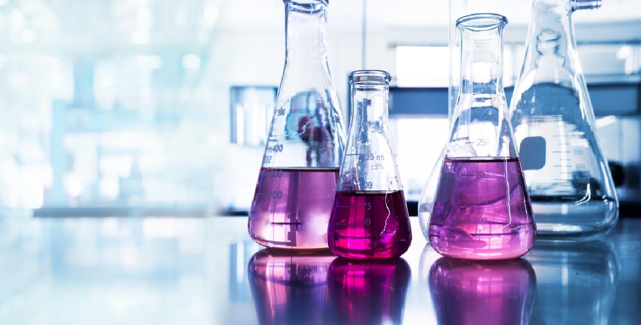 Impact of US Tariffs on India and China’s Chemical Trade - Fibre2Fashion