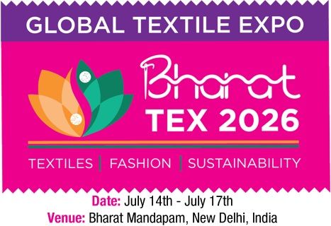Redefining What Responsible Production Looks Like - Fibre2Fashion
