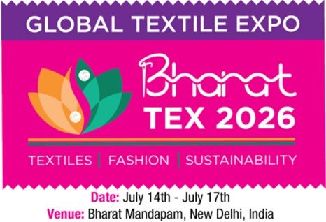 From Storefront to Supply Chain: What India’s Value Fashion Boom Means ...