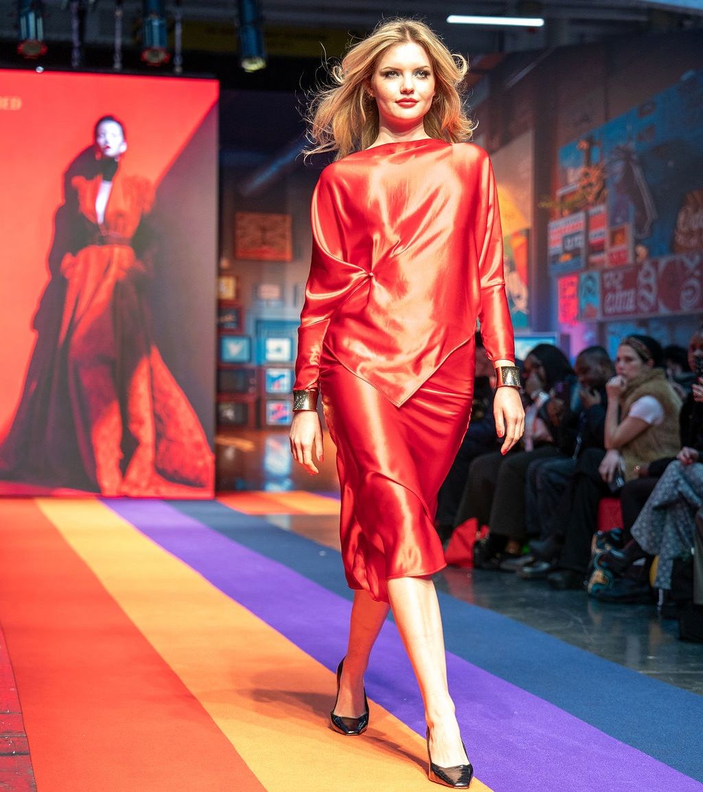 Source Fashion July 2026: Connecting Buyers to a New Era of Global ...