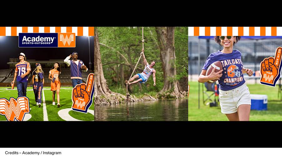 Top Outdoor Sportswear Brands in the US: Performance, Style & Legacy ...