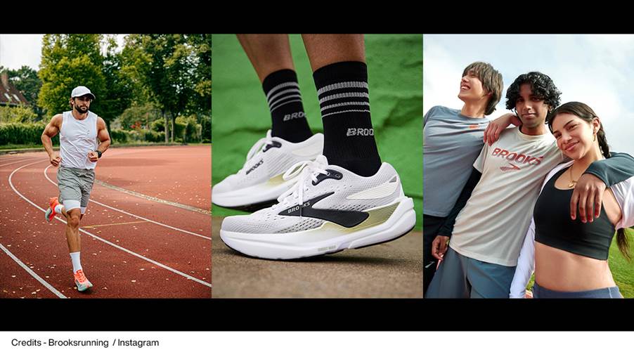 Top Outdoor Sportswear Brands in the US: Performance, Style & Legacy ...