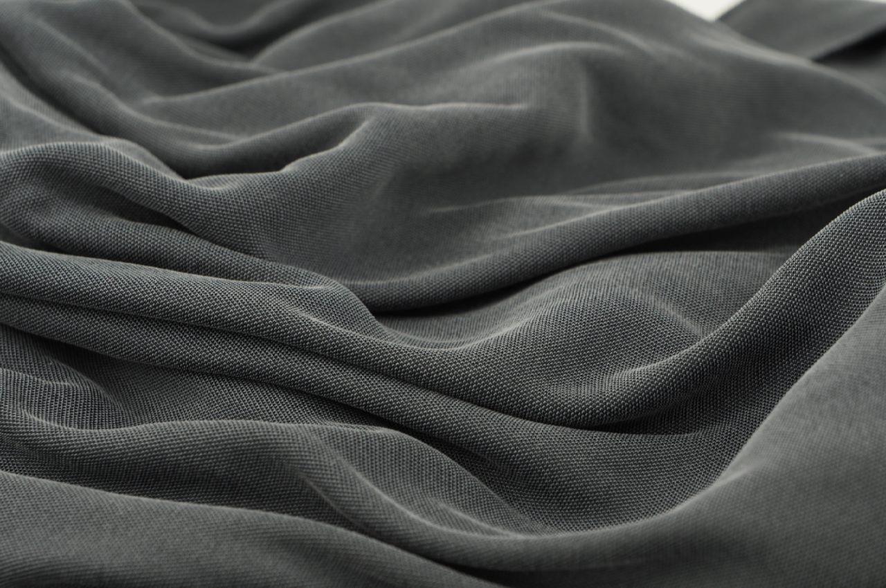 Modal: The Modern Fibre Balancing Comfort, Aesthetics, and ...