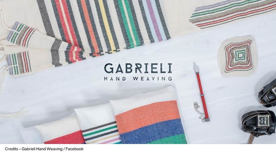 Tallit & Hasidic Clothing: A Deep Dive into Jewish Traditional Clothing ...