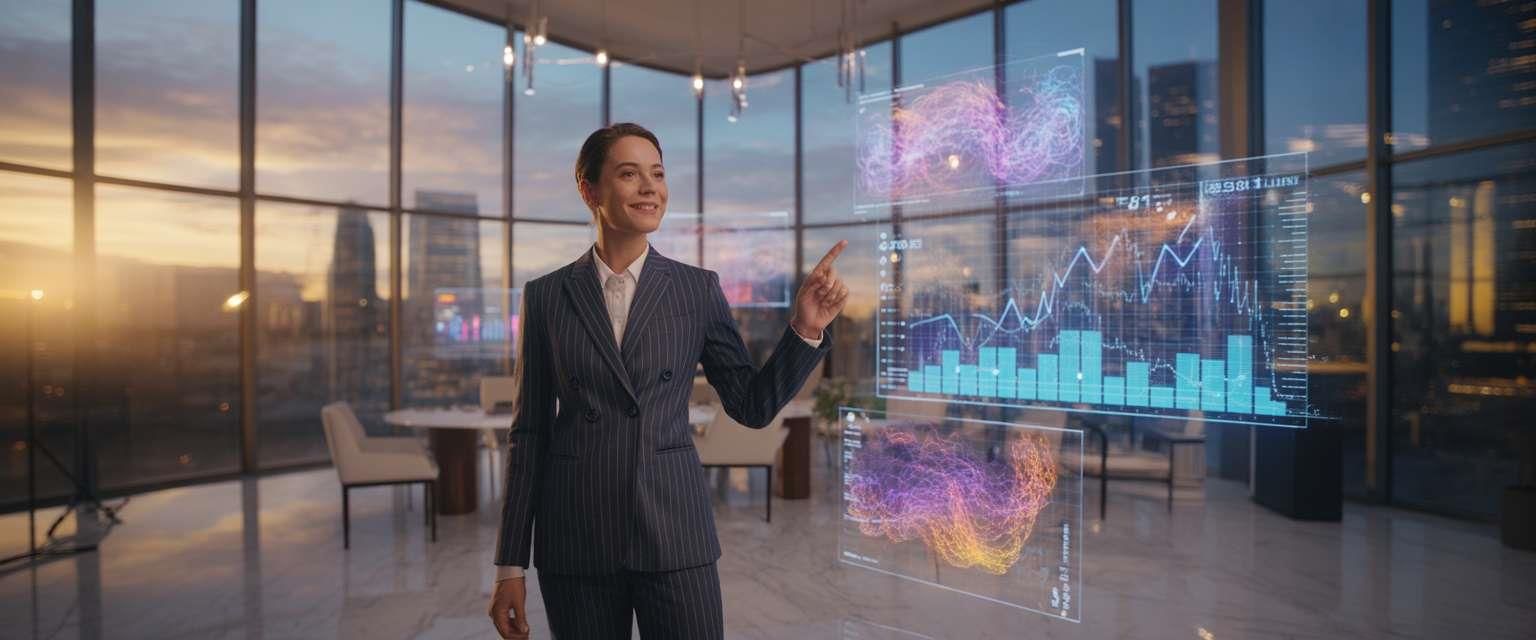 How to Use AI for Dynamic Pricing Optimization in Digital Advertising ...
