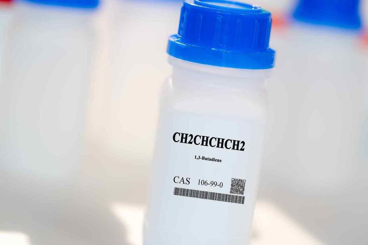 Butadiene Market Review and Short-Term Outlook (2025–Mid 2026 ...
