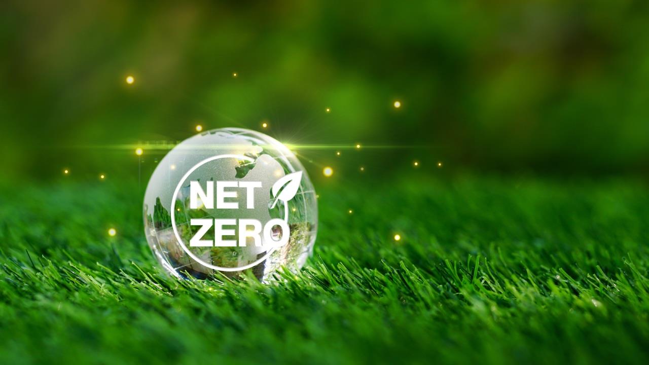How Realistic are Net-Zero Targets for the Global Textile Industry ...