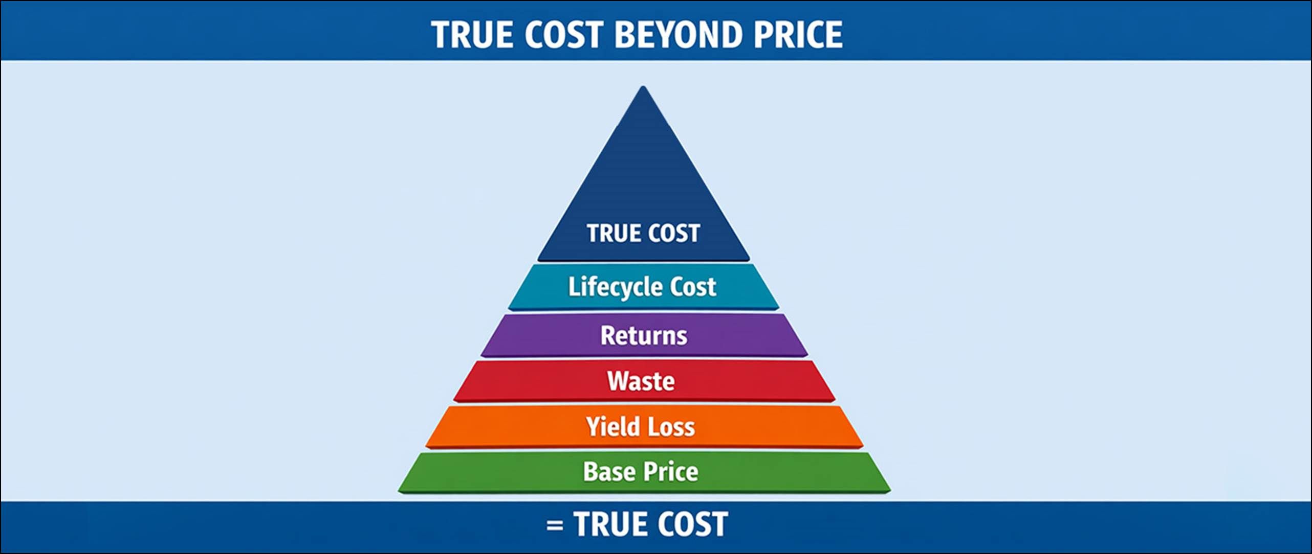 Viscose vs Cotton: True Cost Comparison for Textile Buyers - Fibre2Fashion