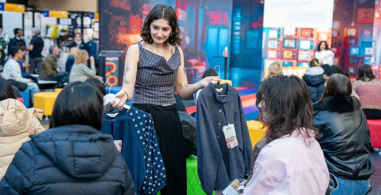 Source Fashion July 2026: Connecting Buyers to a New Era of Global ...