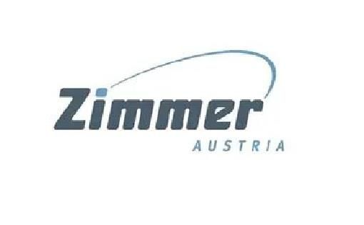 ZIMMER AUSTRIA: Legacy of Innovation and Excellence - Fibre2Fashion