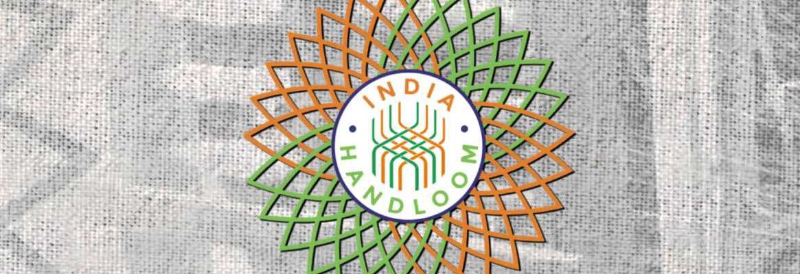 Handloom Mark Understanding the Challenges and Benefits - Fibre2Fashion