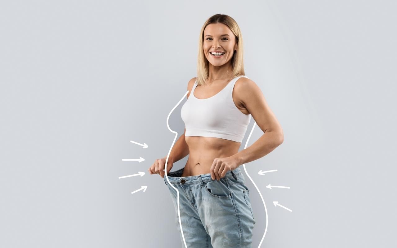 How To Choose The Right Clothes For Your Body Shape - Fibre2Fashion