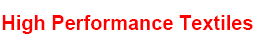 High Performance Textiles - Fibre2Fashion