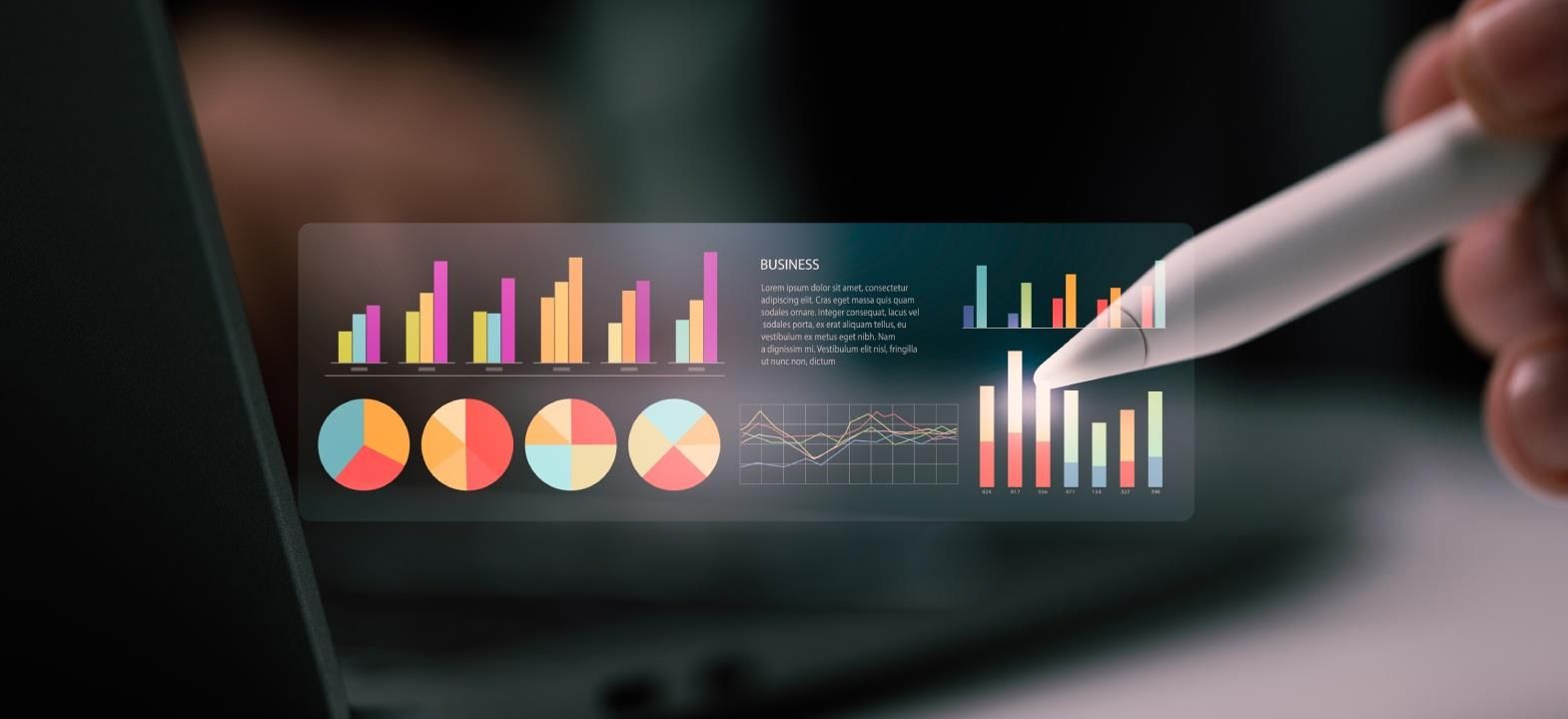 The Need for a Fashionable Medical Uniform - Fibre2Fashion