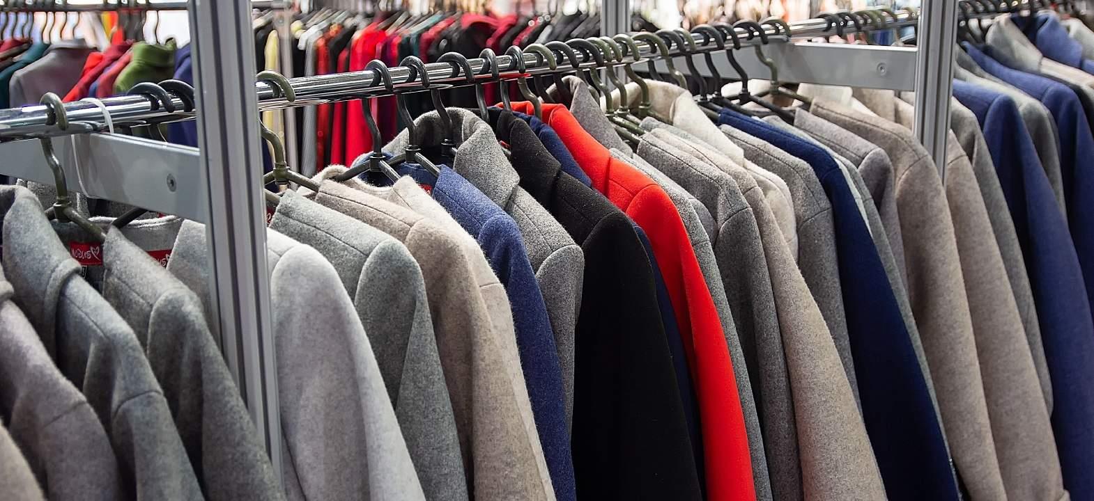 Textile Coating - Fibre2Fashion
