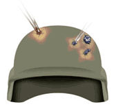 Advanced Protective Textiles - Fibre2Fashion