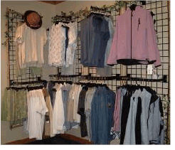 Managing Garment Merchandising - Fibre2Fashion