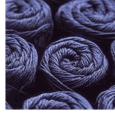 Indigo: The Mysterious Dye - Fibre2Fashion