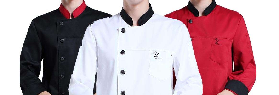 Quality Work Wear - Fibre2Fashion