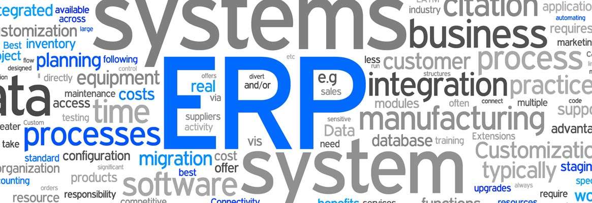 ERP Products Overview - Fibre2Fashion